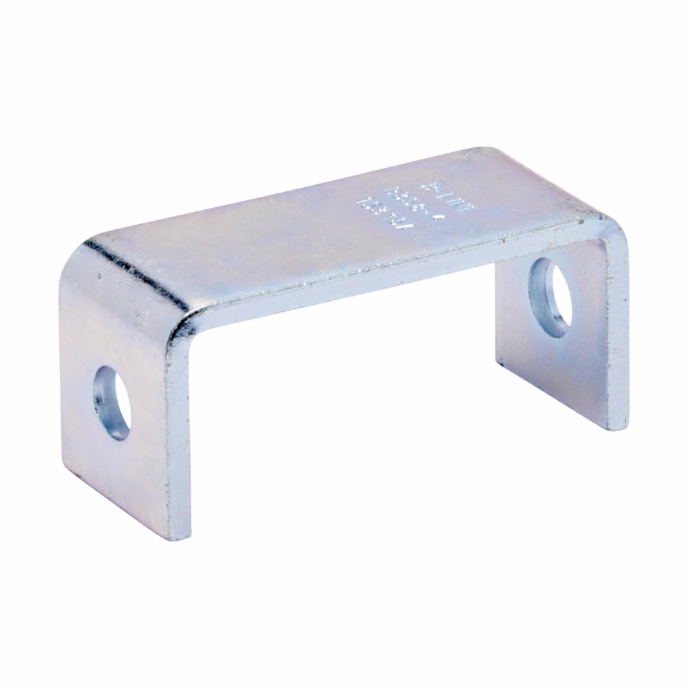 B-Line B358-4ZN | The Reynolds Company