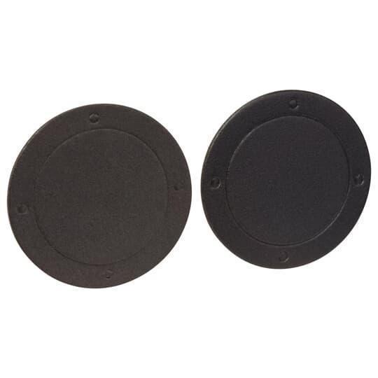 Red Dot® S621E | The Reynolds Company
