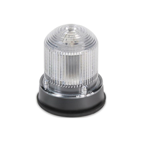 Edwards Signaling™ 125XBRIRBA24DB | The Reynolds Company
