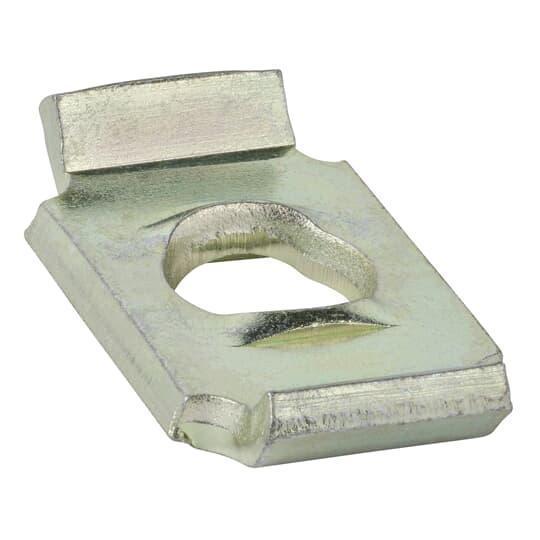 Kindorf® H 120 | The Reynolds Company