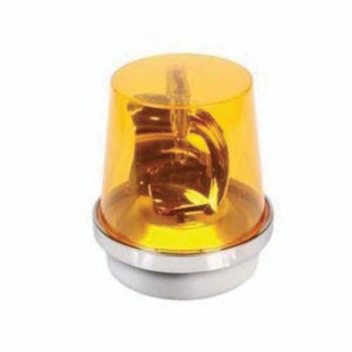 Edwards Signaling™ 52A-R5 | The Reynolds Company