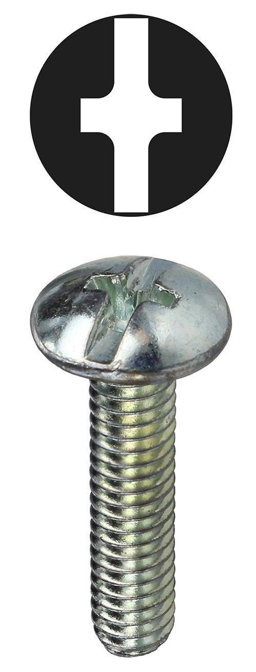 Dottie® TMC632112 | The Reynolds Company