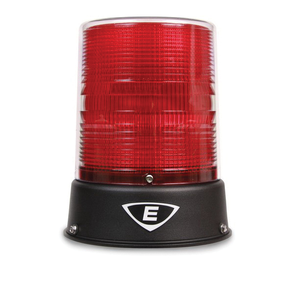 Edwards Signaling™ 57PLEDMR24ADB | The Reynolds Company