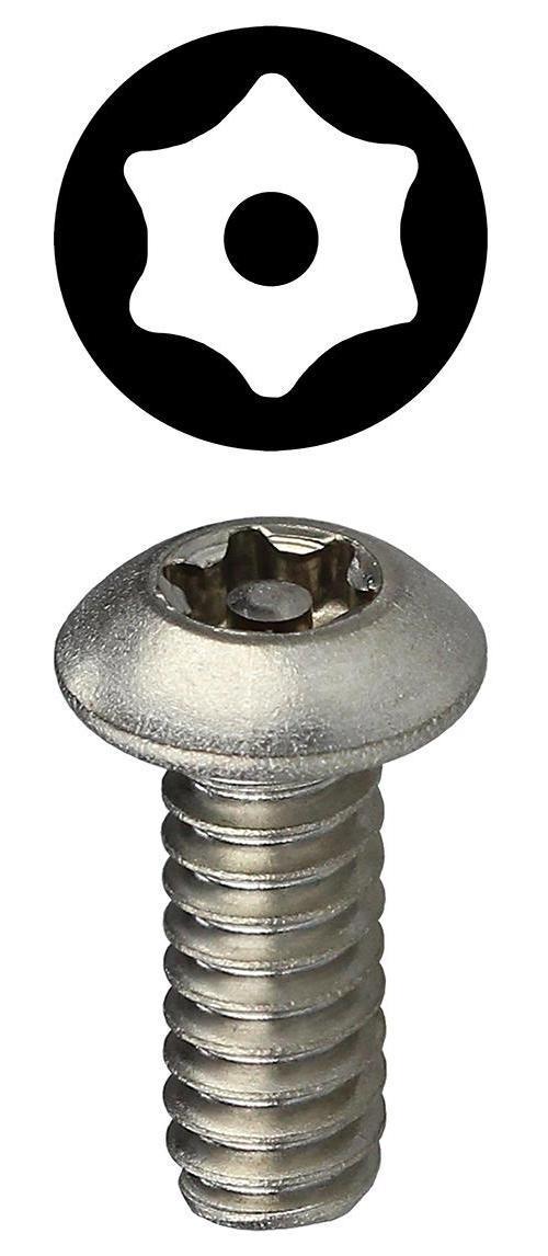 Dottie® T8321TB | The Reynolds Company