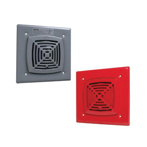 Edwards Signaling™ 871-P1 | The Reynolds Company