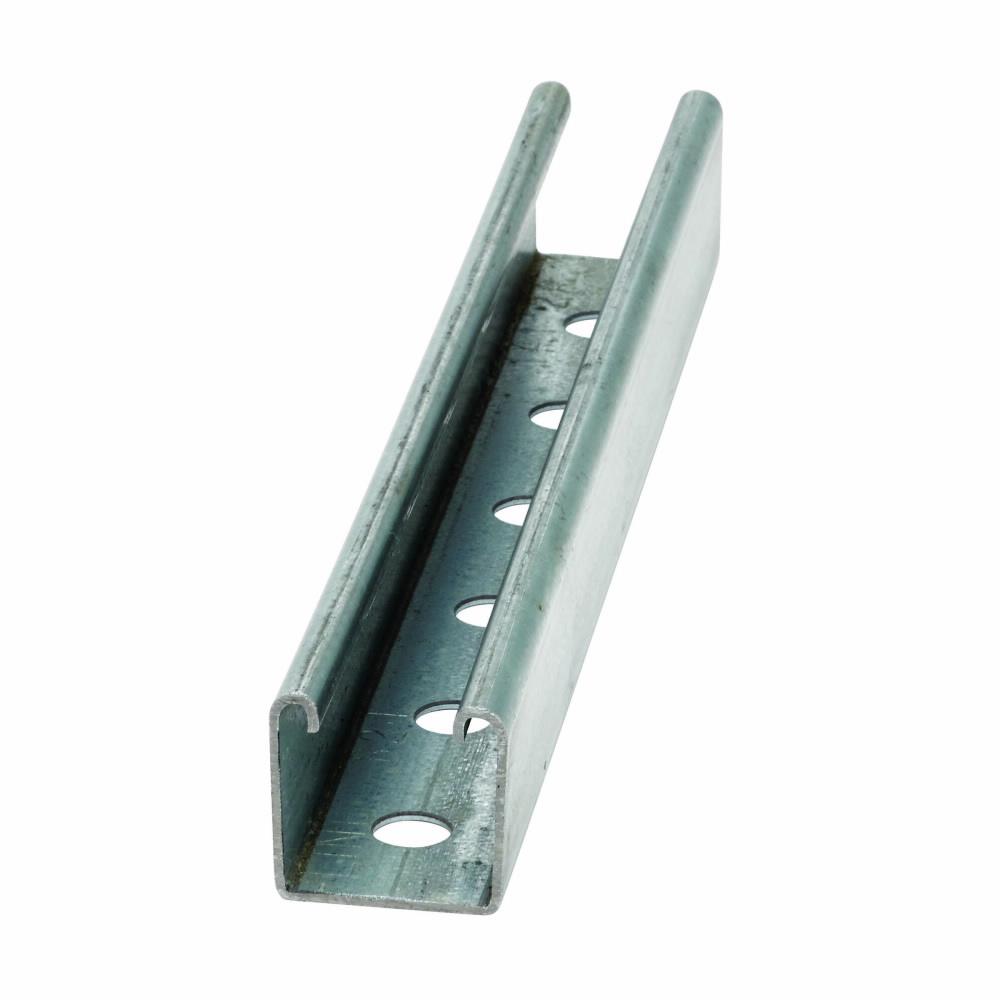 B-Line B24H17/8-120GLV | The Reynolds Company