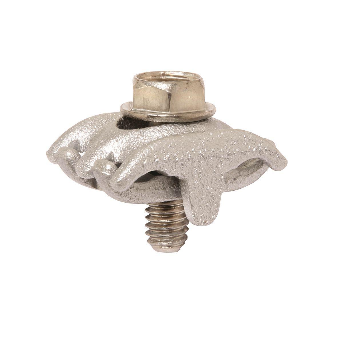 BURNDY® UCK1UL | The Reynolds Company