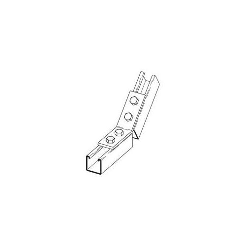 B-Line B243ZN | The Reynolds Company