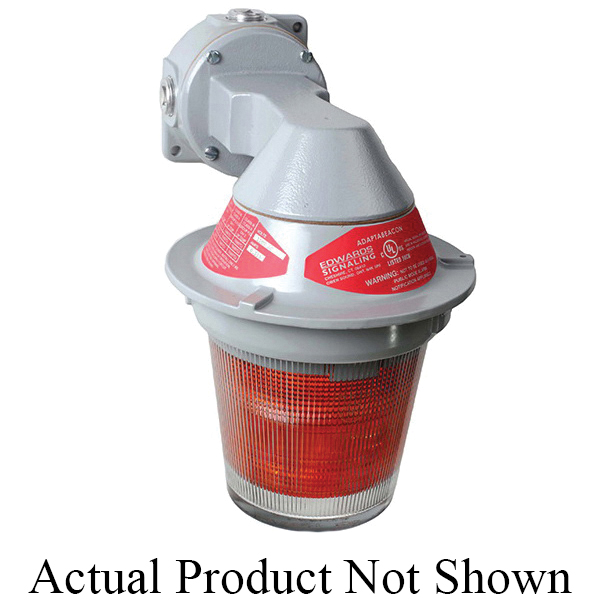 Edwards Signaling™ 107DV2BSTB-EK | The Reynolds Company