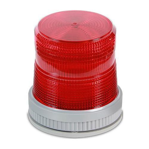 Edwards Signaling™ 105XBRMR24D | The Reynolds Company