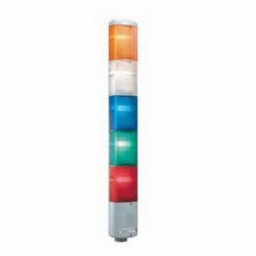 Edwards Signaling™ 102PMBS-G1 | The Reynolds Company
