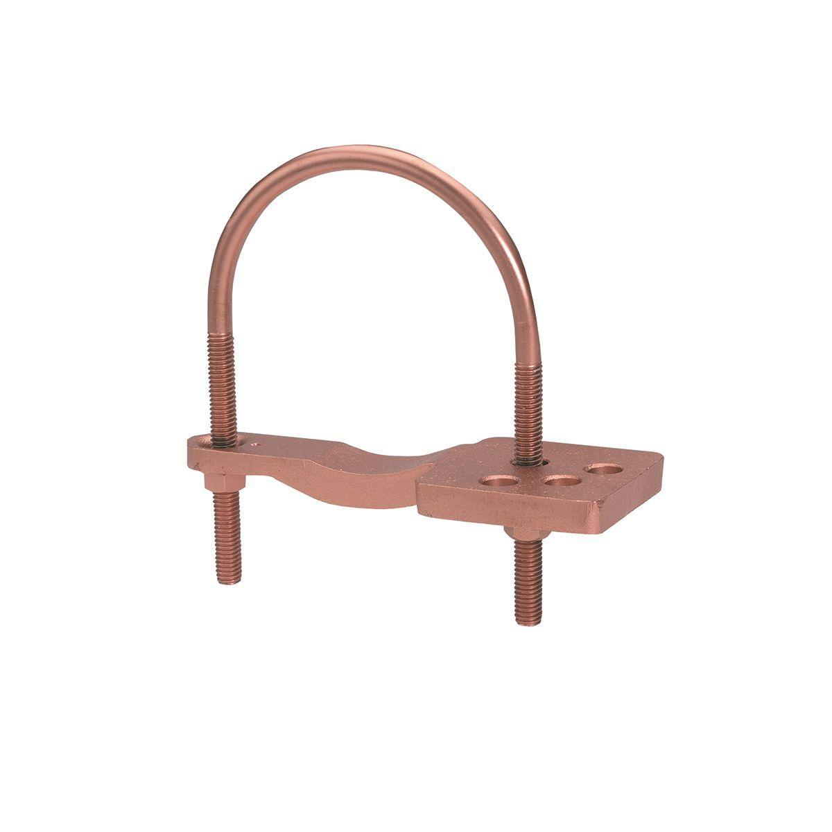 BURNDY® GAR3907TC | McNaughton-McKay