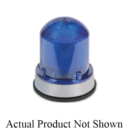 Edwards Signaling™ 125XBRMB24DB | McNaughton-McKay