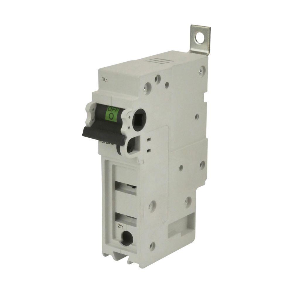 EATON CCP2B-1-20CF | McNaughton-McKay