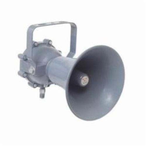 Edwards Signaling™ 5545M-AQ | The Reynolds Company