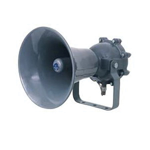 Edwards Signaling™ 5533M-AQ | The Reynolds Company