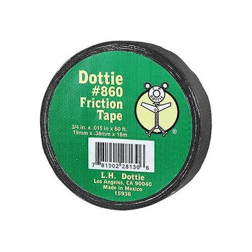 Dottie® 860 | The Reynolds Company