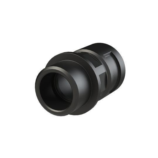 PMA BVND-M202GT | McNaughton-McKay