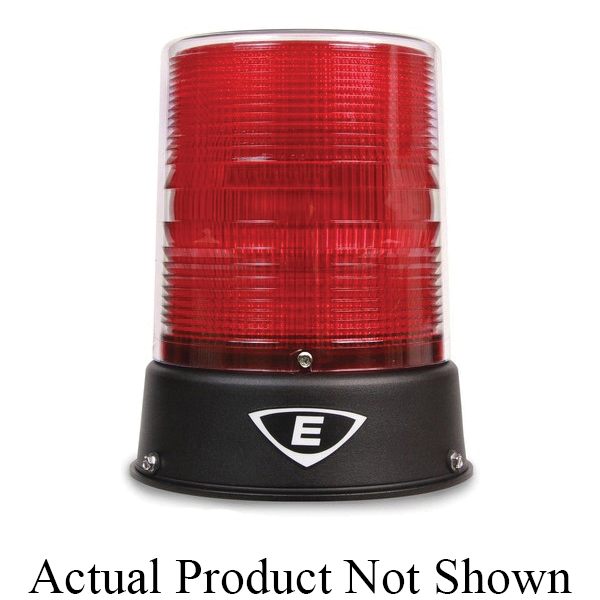 Edwards Signaling™ 57PLEDMR24AD | The Reynolds Company