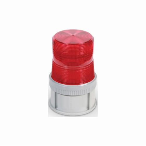 Edwards Signaling™ 105SINHR-N5 | The Reynolds Company