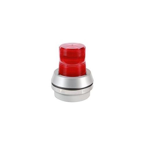 Edwards Signaling™ 95R-N5 | The Reynolds Company
