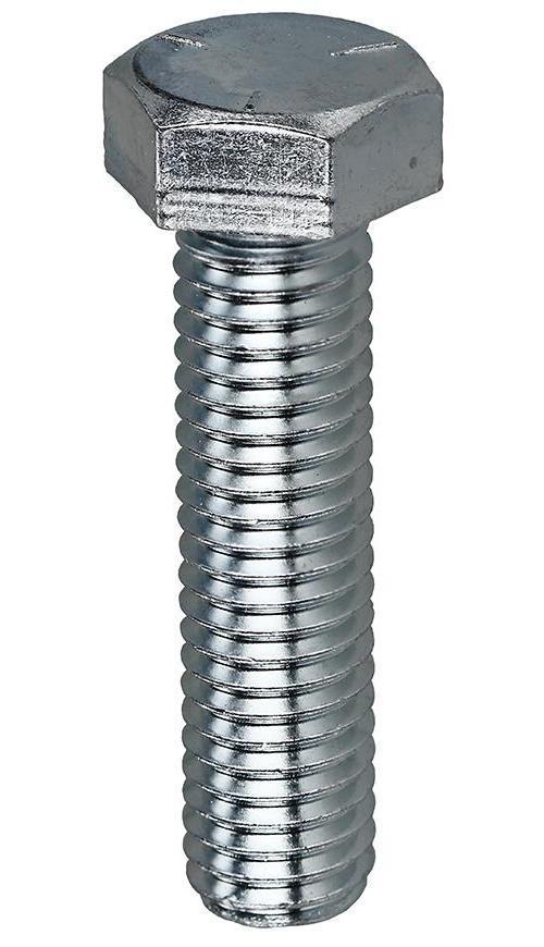 Dottie® 5MB51634 | The Reynolds Company