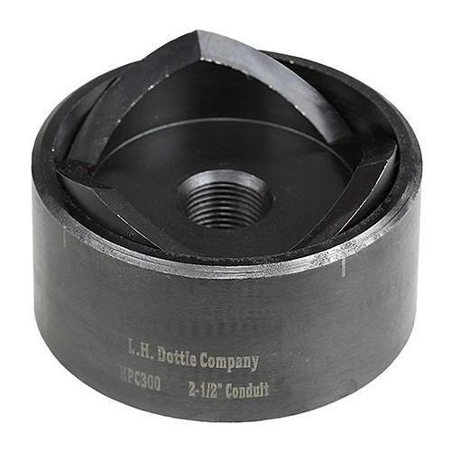 Dottie® | Knockout Punch-Die Sets | The Reynolds Company