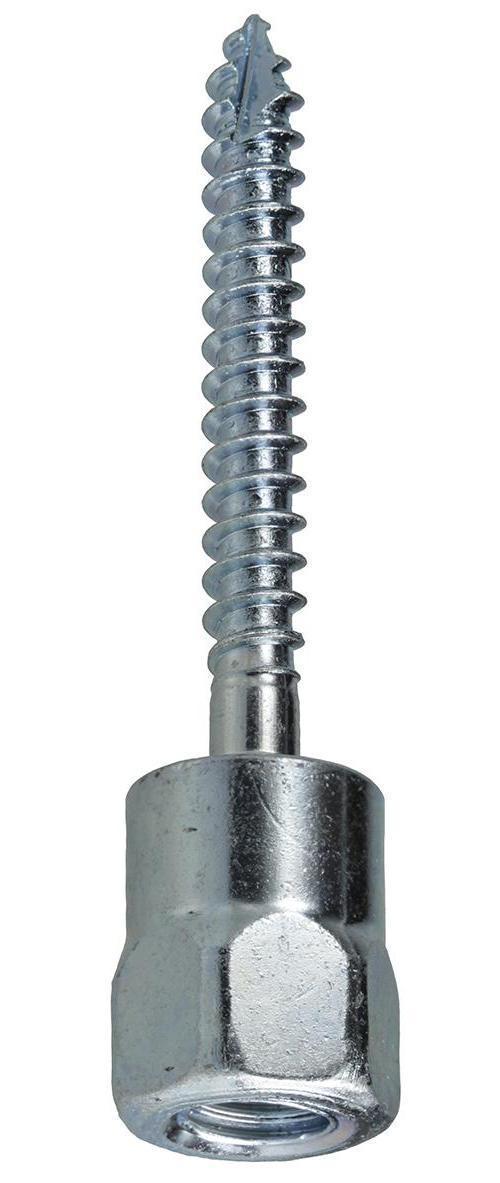 Dottie® SSW12B | The Reynolds Company