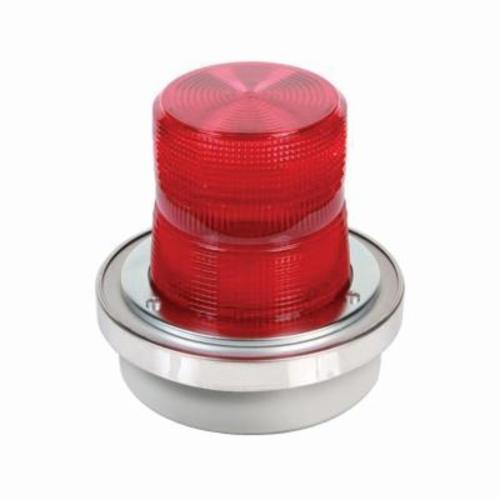 Edwards Signaling™ 50R-R5 | The Reynolds Company