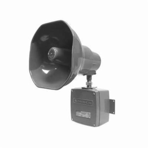 Edwards Signaling™ 5530MHV-24Y6 | McNaughton-McKay