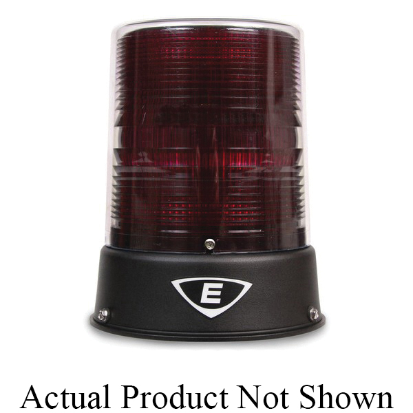 Edwards Signaling™ 57PLEDMM120A | The Reynolds Company