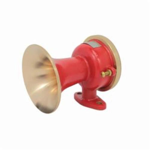 Edwards Signaling™ CA | The Reynolds Company