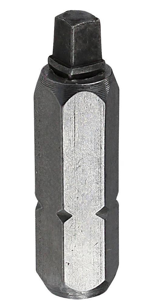 Dottie® IB2 | The Reynolds Company