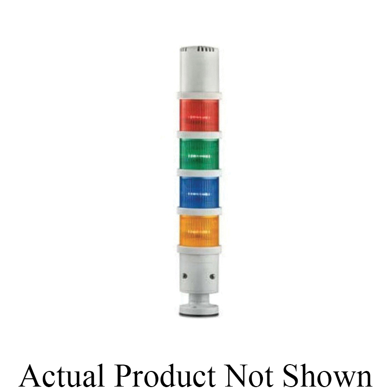 Edwards Signaling™ 270LEDSA24AD | The Reynolds Company