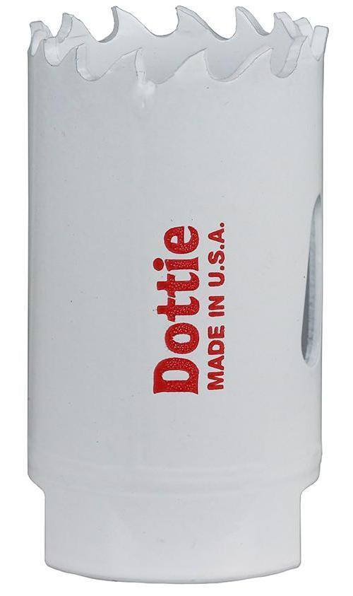 Dottie® VP14 | The Reynolds Company