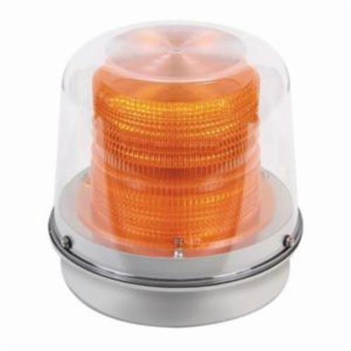 Edwards Signaling™ 94A-N5 | The Reynolds Company