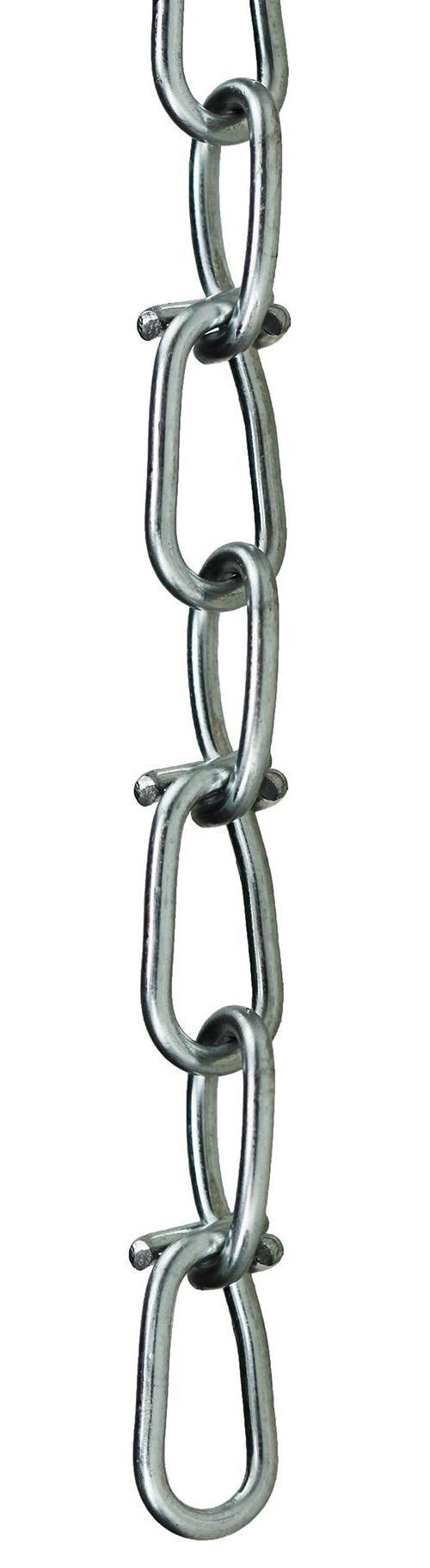 Dottie® DL10 | McNaughton-McKay