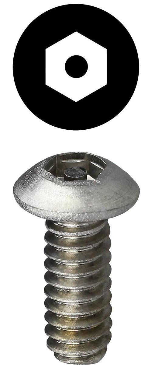 Dottie® T832112HB | McNaughton-McKay