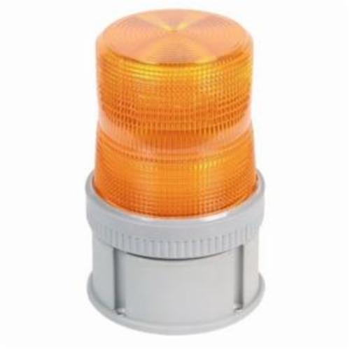 Edwards Signaling™ 105STA-G1 | The Reynolds Company