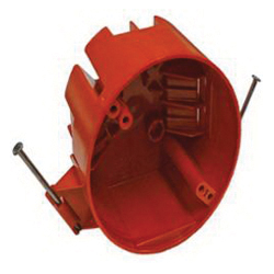 Fire Alarm Boxes | The Reynolds Company