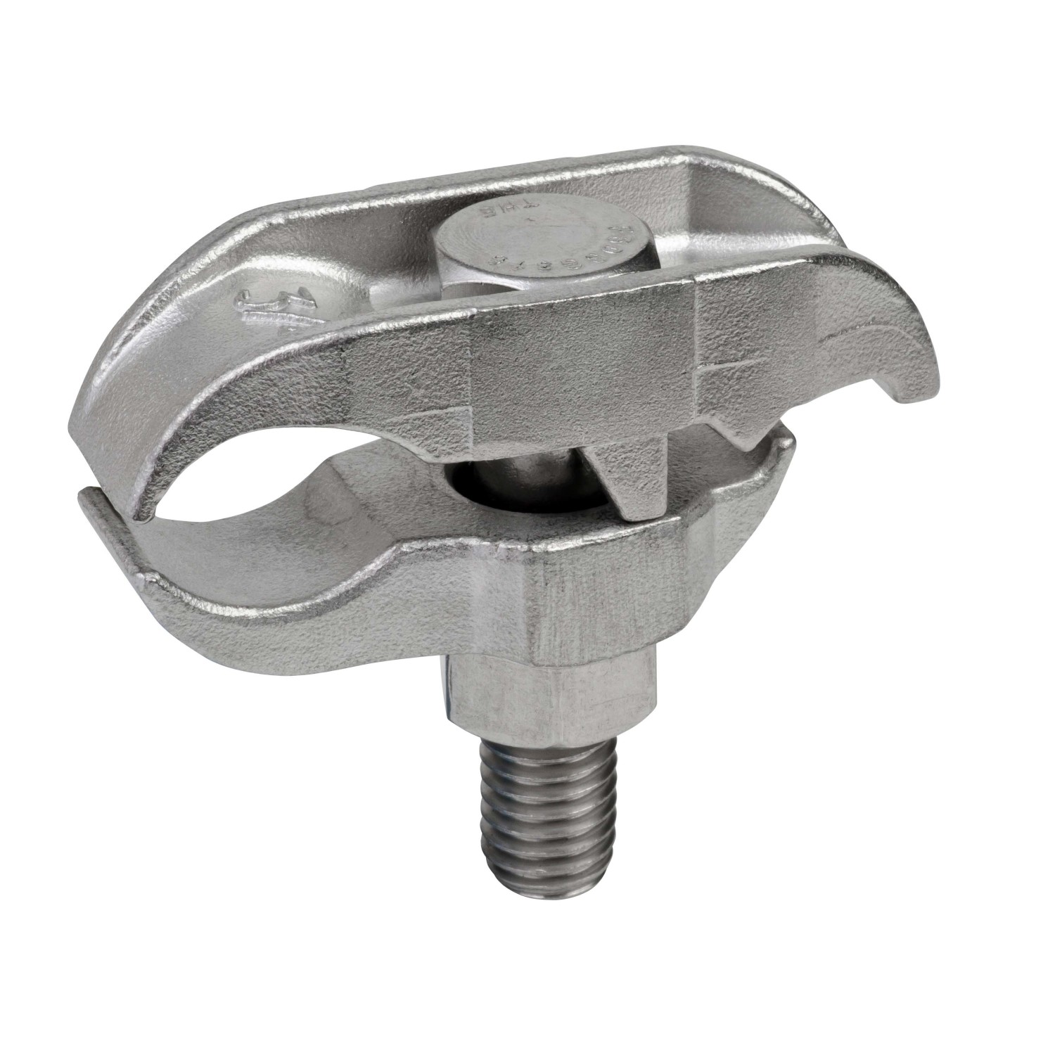 Calbrite™ S60700PC00 | McNaughton-McKay