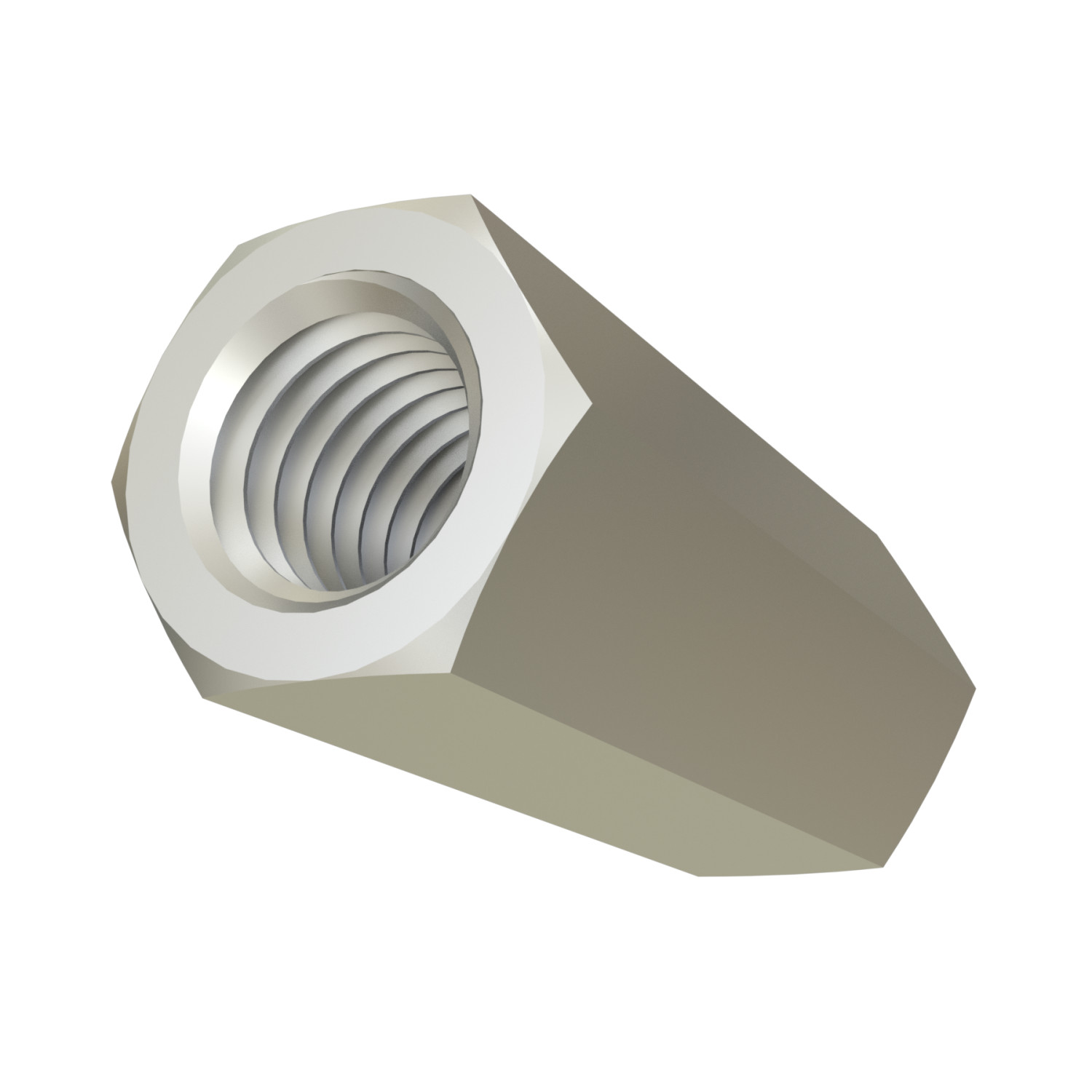 Calbrite S60500RC00 | The Reynolds Company