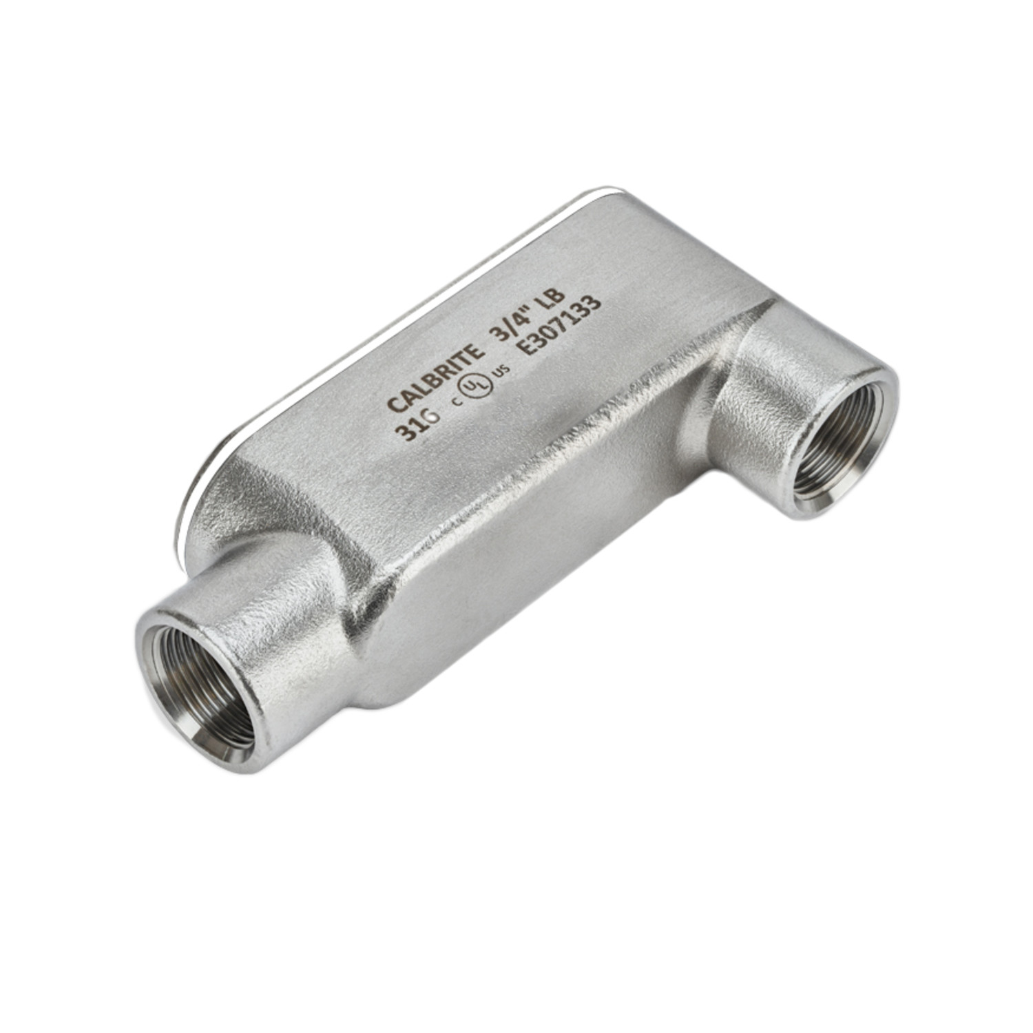 Calbrite S63000LB00 | McNaughton-McKay