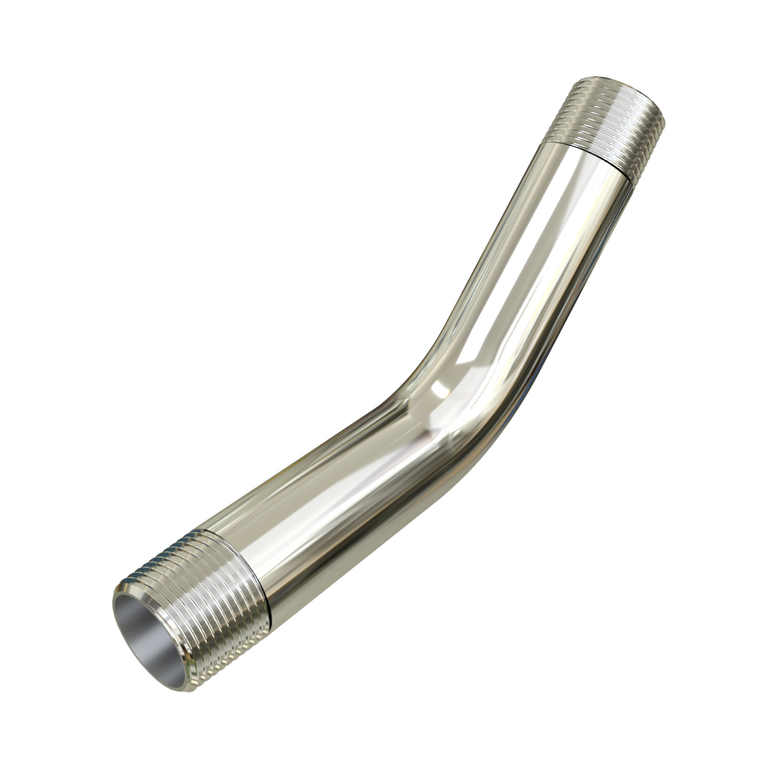 Calbrite S40545EL00 | The Reynolds Company