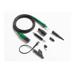 Oscilloscope Probes & Clamps | The Reynolds Company