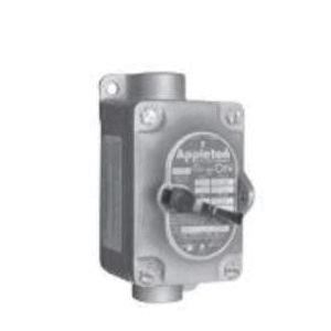 Appleton® EDSC110F23 | The Reynolds Company