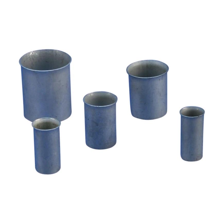 nVent ERICO S01F | The Reynolds Company