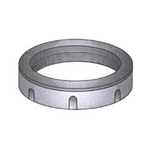 O-Z/Gedney RB50 | The Reynolds Company