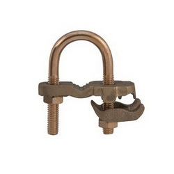 ILSCO® GPL3902BU | The Reynolds Company