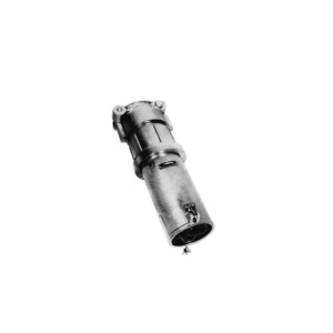 Appleton® ARC40144F | The Reynolds Company